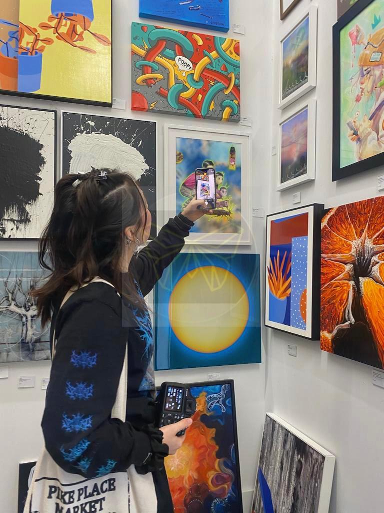 Capture the Flavor: Elevate Your Food Business with Professional ...